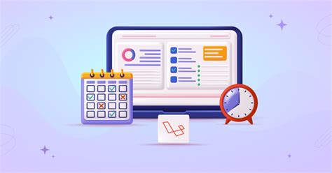 How To Use Laravel Cron Jobs Tasks Automation Strategies