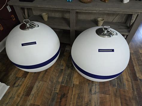 Styrofoam Brand Foam Vs Expanded Polystyrene Eps Styrofoam Eps And Polystyrene Blocks Sheets