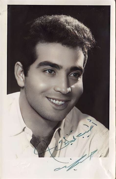 حسن يوسف Nel 2024