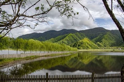 Solving The 8 Puzzle Problem With Ai A Python Code Tutorial Insight Tribune