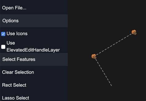 plot icon instead of point · issue 290 · uber nebula gl · github