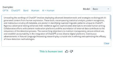 how to bypass chat gpt detectors and make ai content better inbound