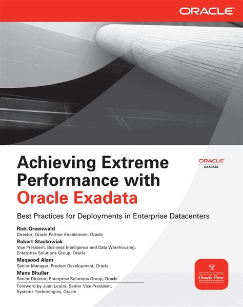 Oracle 11g Enterprise Edition Nanaxnav