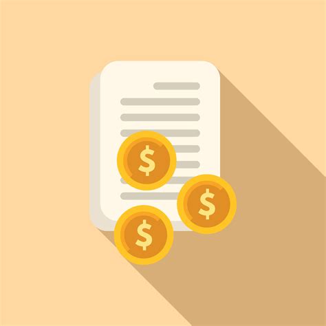 Seo Process Icon Flat Vector Business Digital Vector Art At Vecteezy