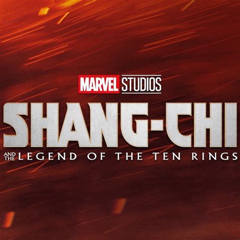 Upper Deck Shang Chi Checklist Set Info Boxes Date Reviews