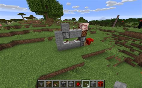 Tileable Multiple Choice Memory Cell Help Me Improve It R Redstone