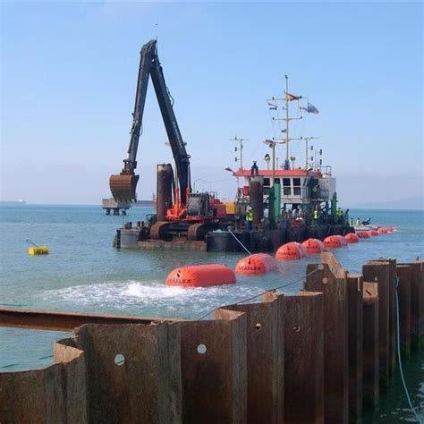 Hdpe Pipelines Installation Bags Sale And Rental Unique Group