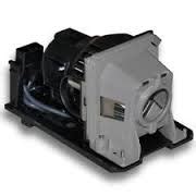 Lampu Projector NEC Original Harco Projector Harco Projector Service LCD Proyektor