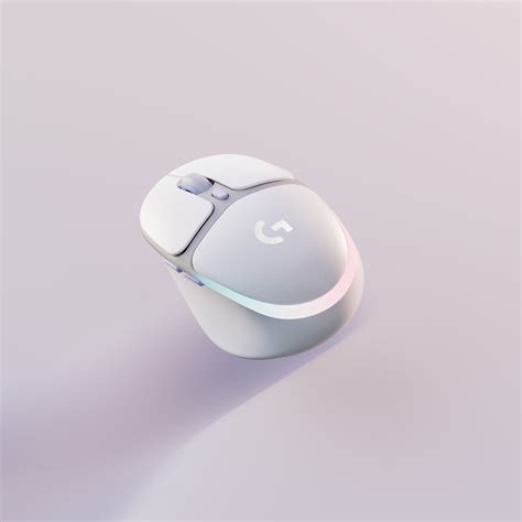 Logitech Aurora Collection Good Design