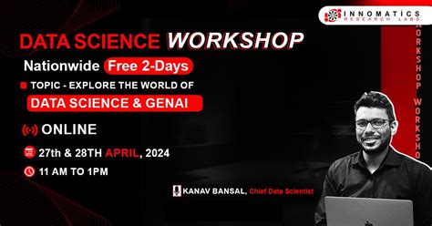 Datascience Python Artificialintelligence Ai Datascientist