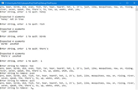 Solved In Java In Java In Java In Java You Will Implement A