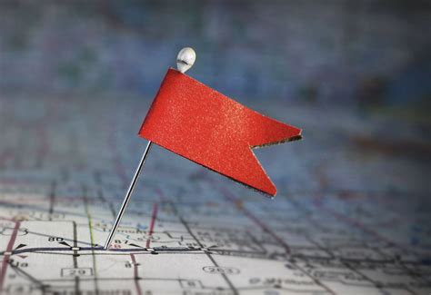 New York Supreme Court Rules States Red Flag Law Unconstitutional