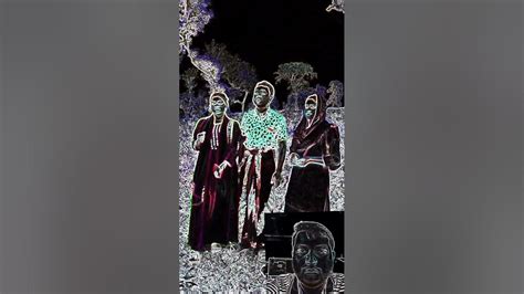 পাখিরে খাওয়াইতাম আদর কইরা Youtube