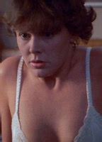 See The Hottest Amanda Bearse Sexy Scenes Mr Skin
