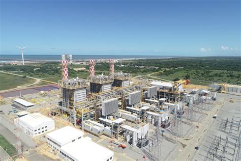 Algoritmo Enxame De Partículas Discreto Para Coordenação De Relés