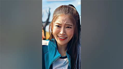 Squid Game Edit Not Mine Youtube