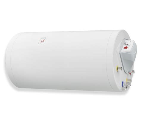 Бойлер Eldom 120 л 3kw дясна серпентина тръби дясно ел дясно неръждаем 72266hxsr БОЙЛЕРИ