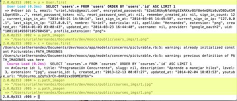 Class Variable In Concern Rails 4 Stack Overflow