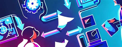 Amazon Swf Simple Workflow Service