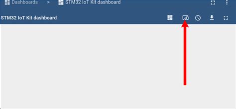 Using Stm32 B L475e Iot01a Iot Kit And Arm Mbed To