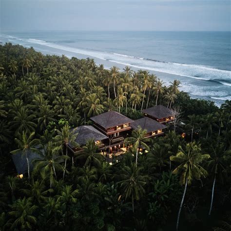 Lost Lindenberg Hotel Shortlists Dezeen Awards 2023