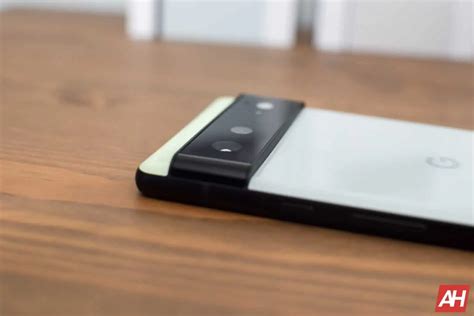 Google Fixes Misreading QR Codes Issue In Pixel Phones