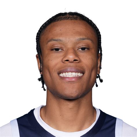 Jaylen Clark Stats Game Log News Profile And Fantasy