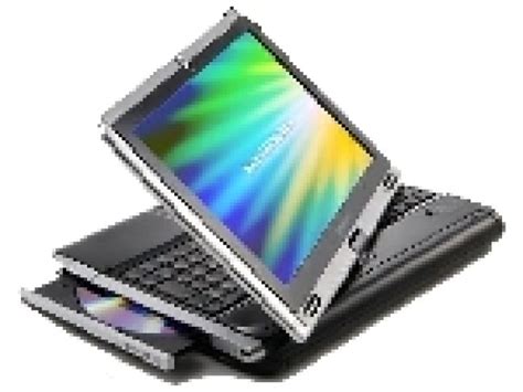 Kohjinsha Sx Series Kohjinsha Sx Series ซีพียู Intel Atom Z520 Intel Us15w Embedded ราคาพร้อมสเปค