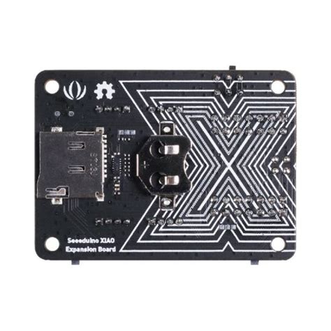 Buy Seeeduino XIAO Expansion Board In India Fab To Lab