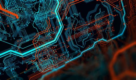 Business Intelligence Meets Data Engineering With Emerging Technologies