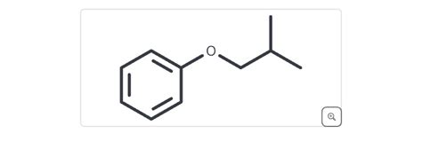 Solved Draw The Two Starting Materials That Could Be Used To