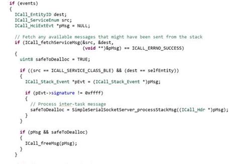 Launchxl Cc2640r2 Cc2640r2 Evm Program Issue Bluetooth Forum