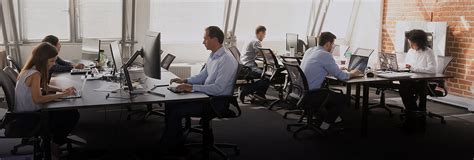 Czy Warto Utworzyć W Jst Centrum Usług Wspólnych Vulcan