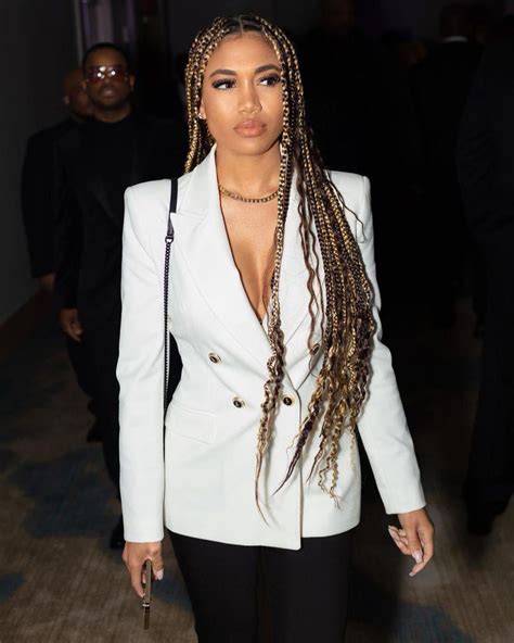 Paige Hurd Rladiesinsuits