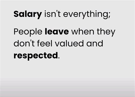 Tehseen Ur Rehman On Linkedin Truth