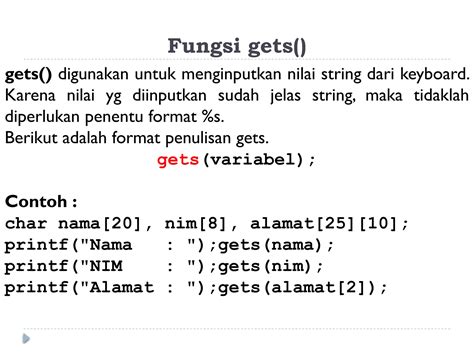 Pengertian Input Output Pengertian Input Output Ppt Free Download