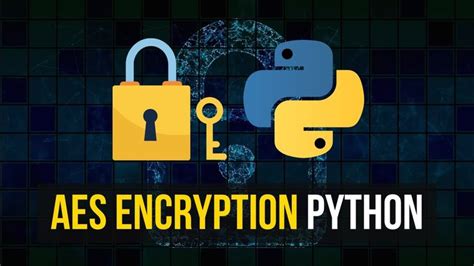 Professional Data Encryption In Python Software Development