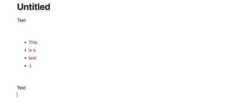 Inline Dataview Weird Spacing Custom CSS Theme Design Obsidian Forum