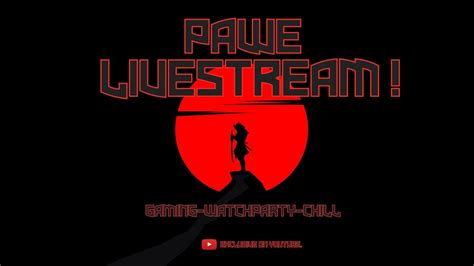 Valo With New Theme Valorant Day 163 Streamin Youtube