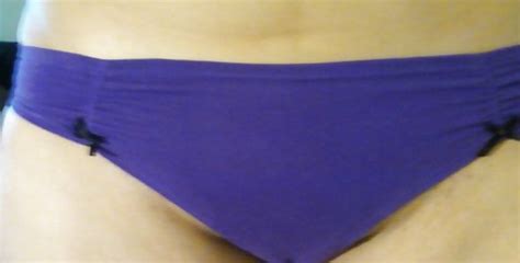 Escontradas En El Celular De Mi Hermanita Porn Pictures Xxx Photos