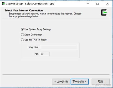 Cygwin安装python Dev Cygwin安装makemob6454cc74c0fc的技术博客51cto博客