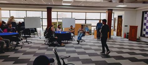 cotiviti nepal on linkedin it has been such a nice friday today we