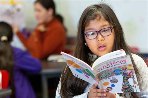 Cultural And Linguistic Diversity Instructional Strategies Pedc Crse Repository