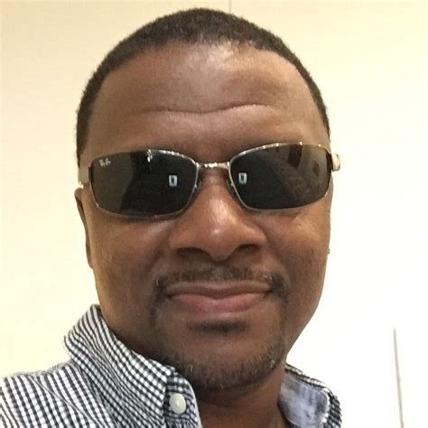 Jamal Spencer Foreman Old Heritage Restorations Inc Linkedin