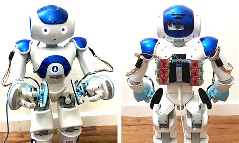 Fingertip Contact Force Direction Control Using Tactile Feedback Ai