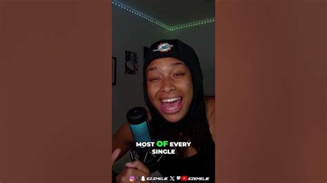 Manifesting Streamer University 2026 The Grind Never Stops Shorts