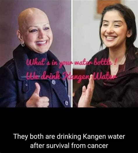 Saurabh Anand On Linkedin Have A Good Life