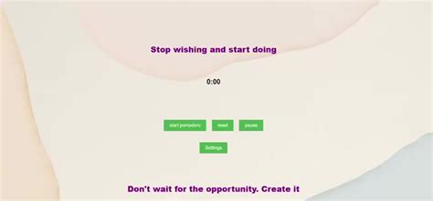 Video Brahma Bhargavi Dosapati On Linkedin Pomodorotechnique Productivity Timemanagement