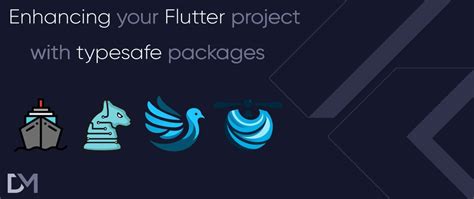 Design Tablet Optimized Ui In Flutter Dev Community