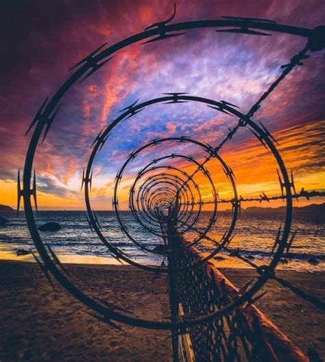 60 Most Amazing Photography Examples Around The World Amazing Photos